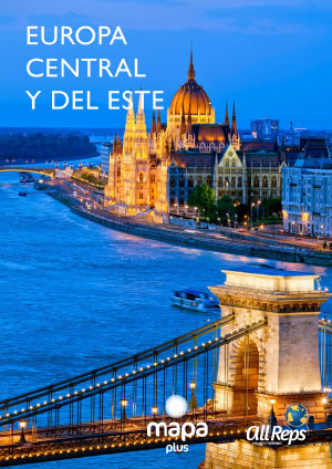 Mapaplus - Allreps.com