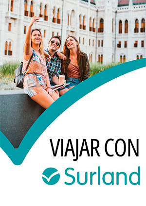 Surland - Allreps.com