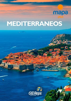 Mapaplus - Allreps.com