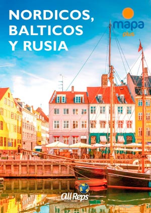 Mapaplus - Allreps.com