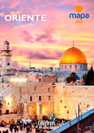 Mapaplus - Allreps.com