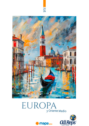 Mapaplus - Allreps.com