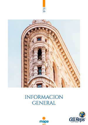 Mapaplus - Allreps.com