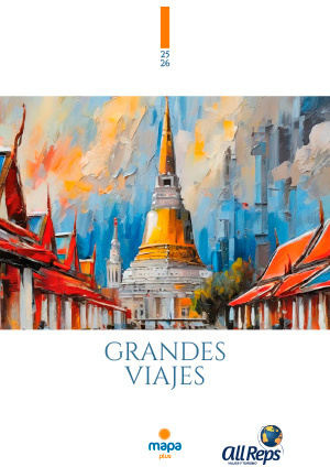 Mapaplus - Allreps.com