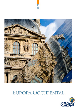 Mapaplus - Allreps.com