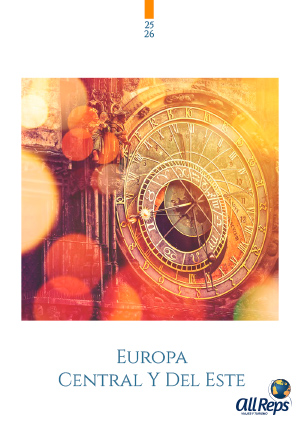 Mapaplus - Allreps.com