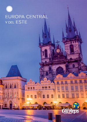 Mapaplus - Allreps.com