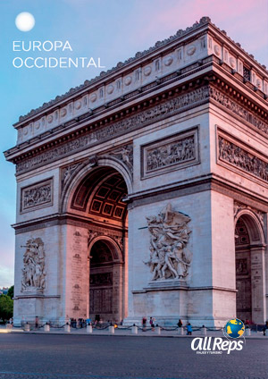 Mapaplus - Allreps.com