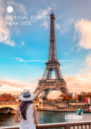 Mapaplus - Allreps.com