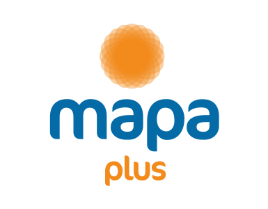 Mapaplus - Allreps.com