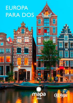 Mapaplus - Allreps.com