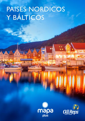 Mapaplus - Allreps.com