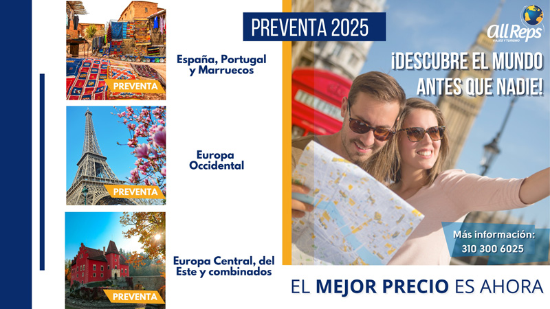 Mapaplus - Allreps.com