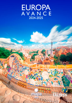 Mapaplus - Allreps.com