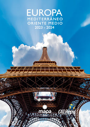 Mapaplus - Allreps.com