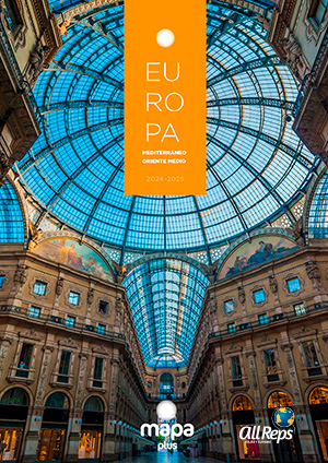 Mapaplus - Allreps.com