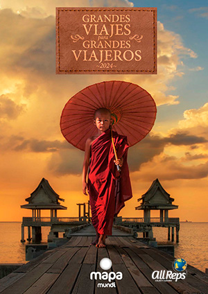 Mapaplus - Allreps.com