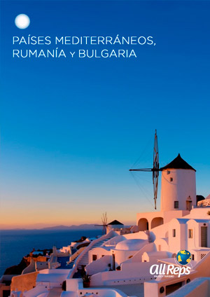 Mapaplus - Allreps.com