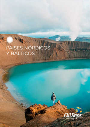 Mapaplus - Allreps.com