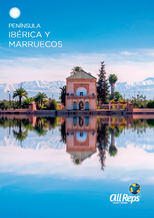 Mapaplus - Allreps.com