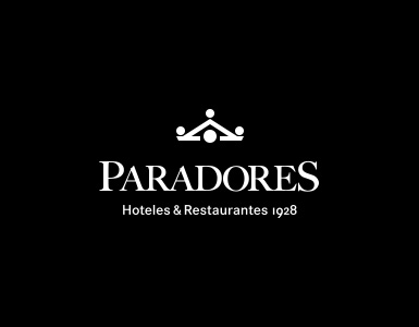 Paradores - Allreps.com