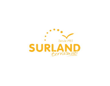 Surland - Allreps.com