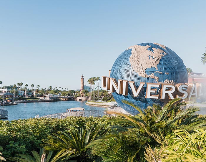 Miami y Orlando - Allreps.com